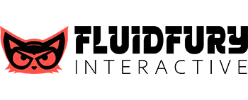 FluidFury interactive - Video Game Developer